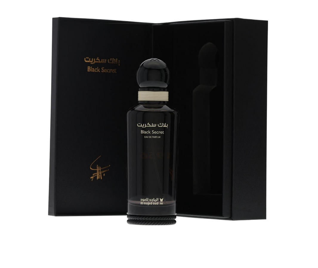 Products – Liberity Company