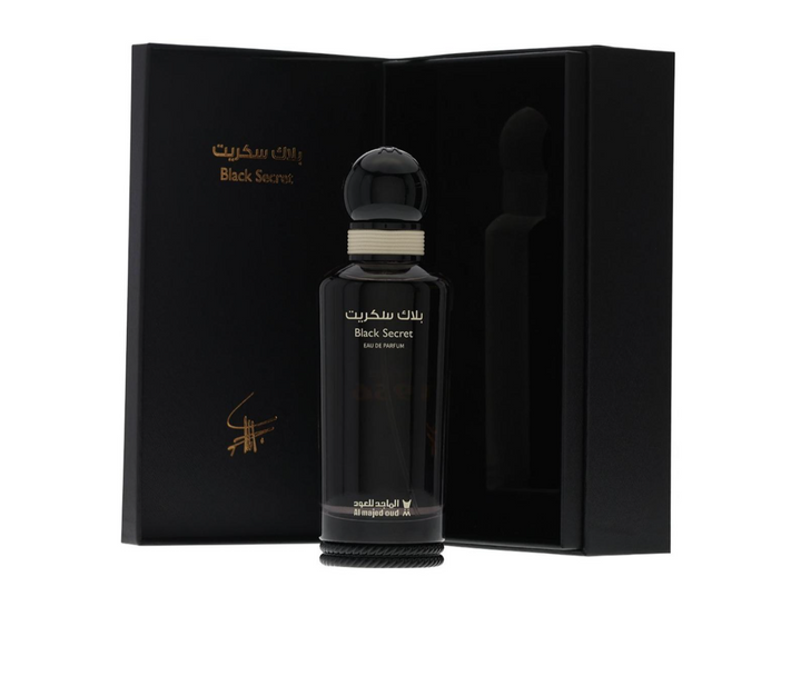 Products – Liberity Company