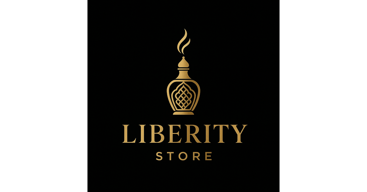 Liberity Company